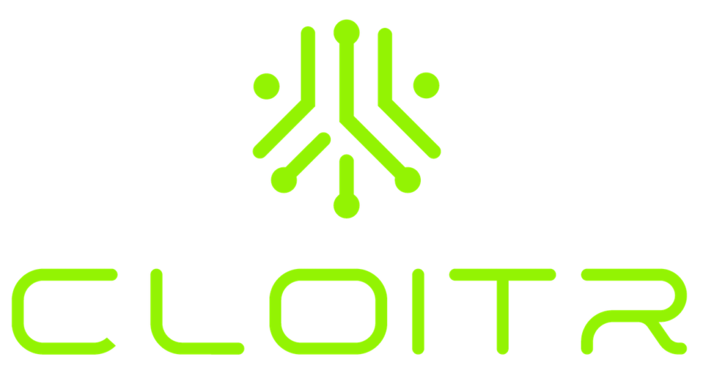 Gloitr